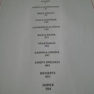 Pol Martin | Kitchen | Pol Martins Supreme Cuisine Smart Simple Hcdj ...